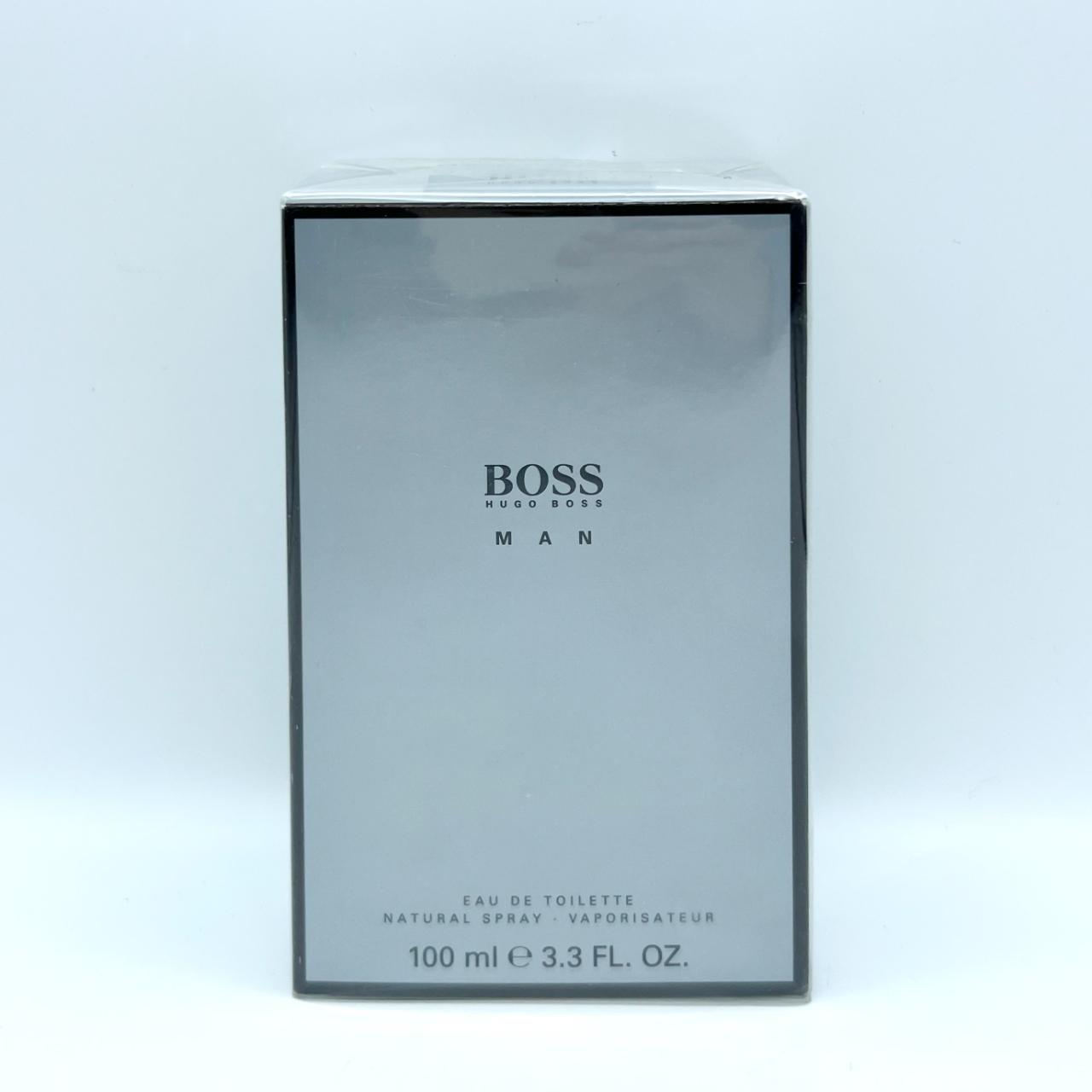 Hugo Boss Fragrance | Depop