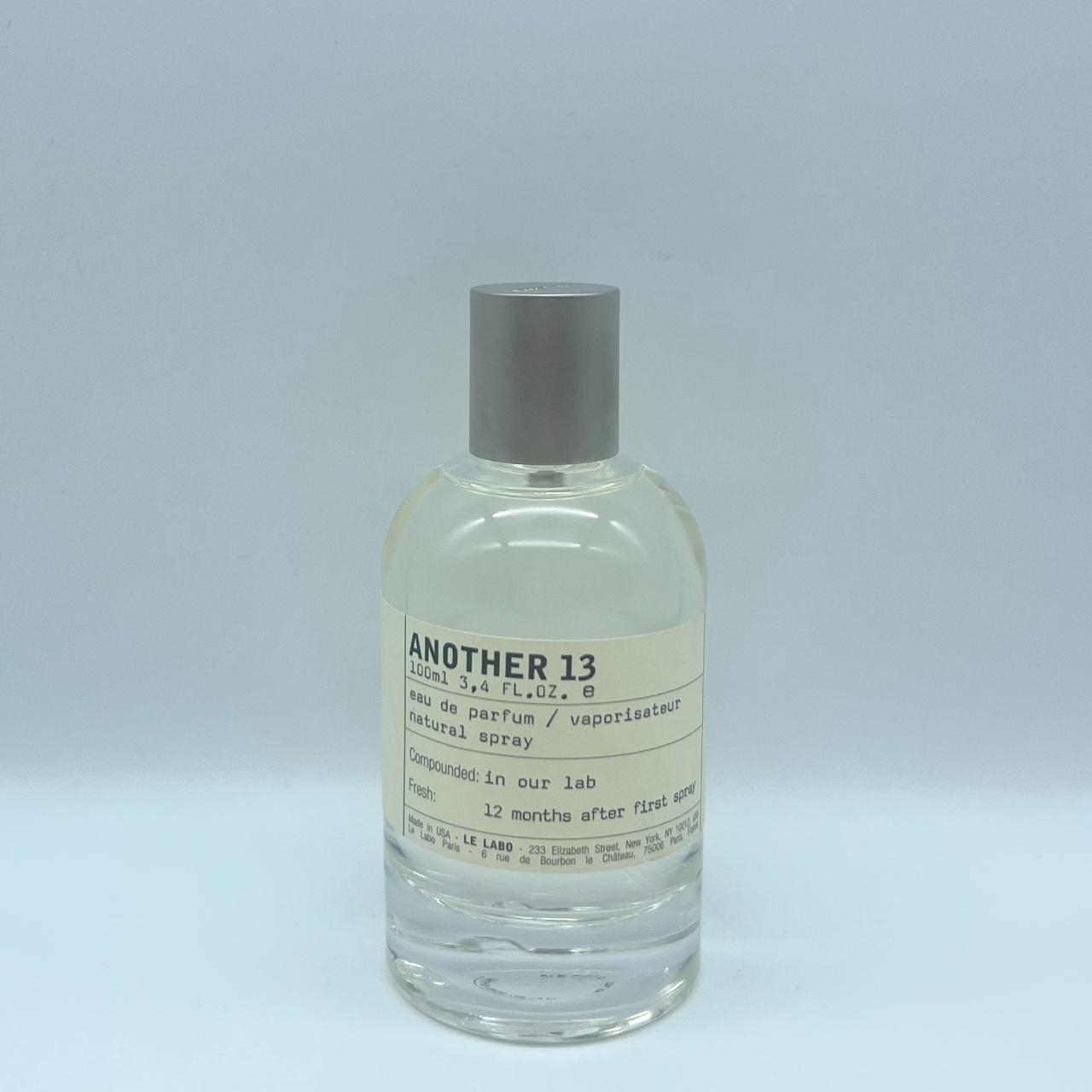 Le Labo Another 13 Eau de Parfum - 100ml NEW -... - Depop