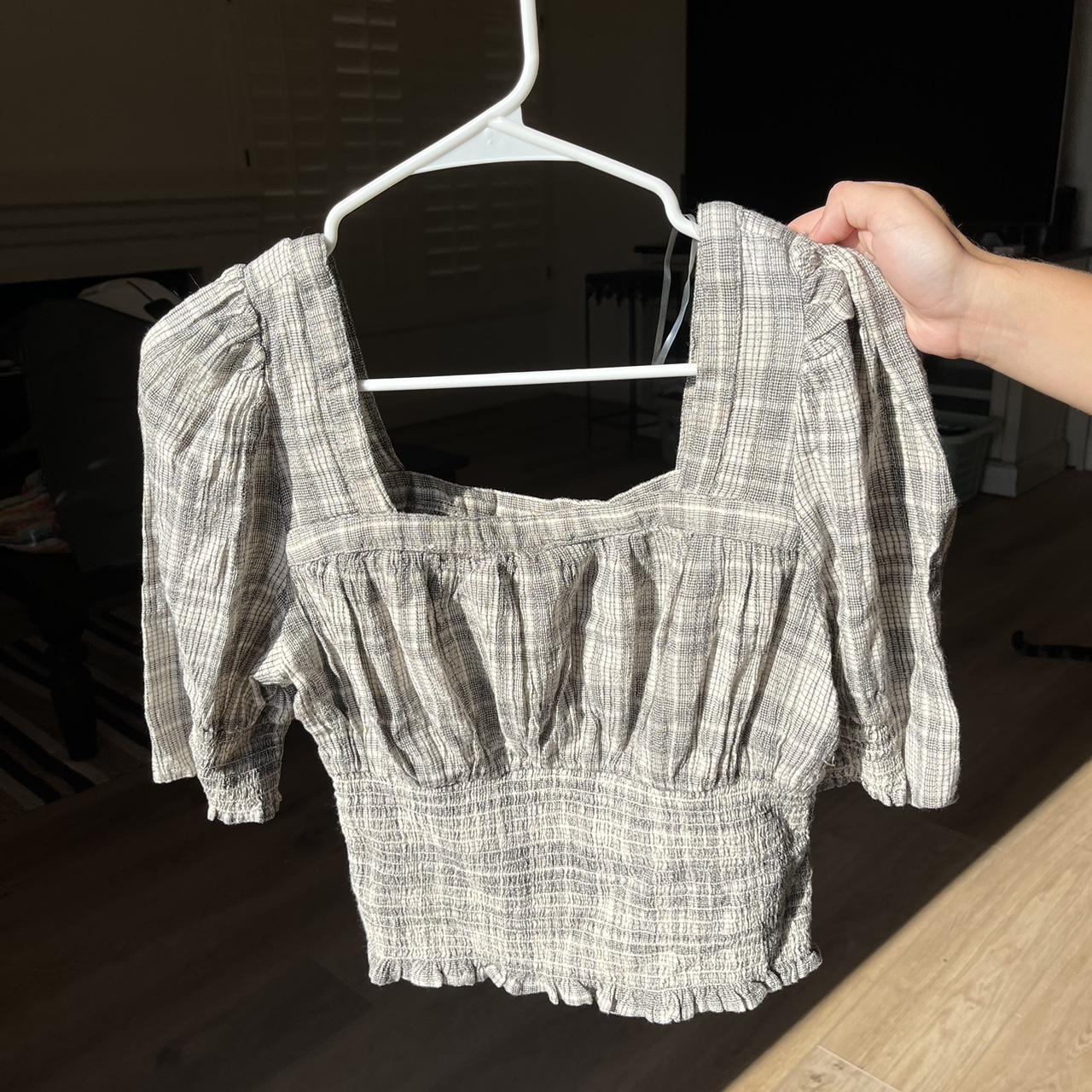 Never worn New without tags Target Universal Thread... - Depop