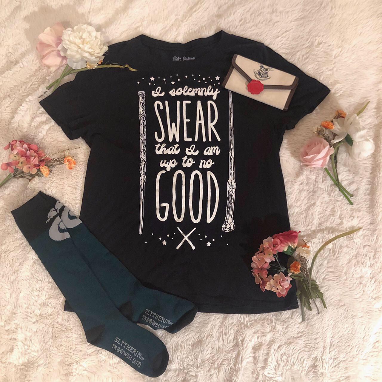 Harry Potter Bundle Set ♡ • All official licensed... - Depop