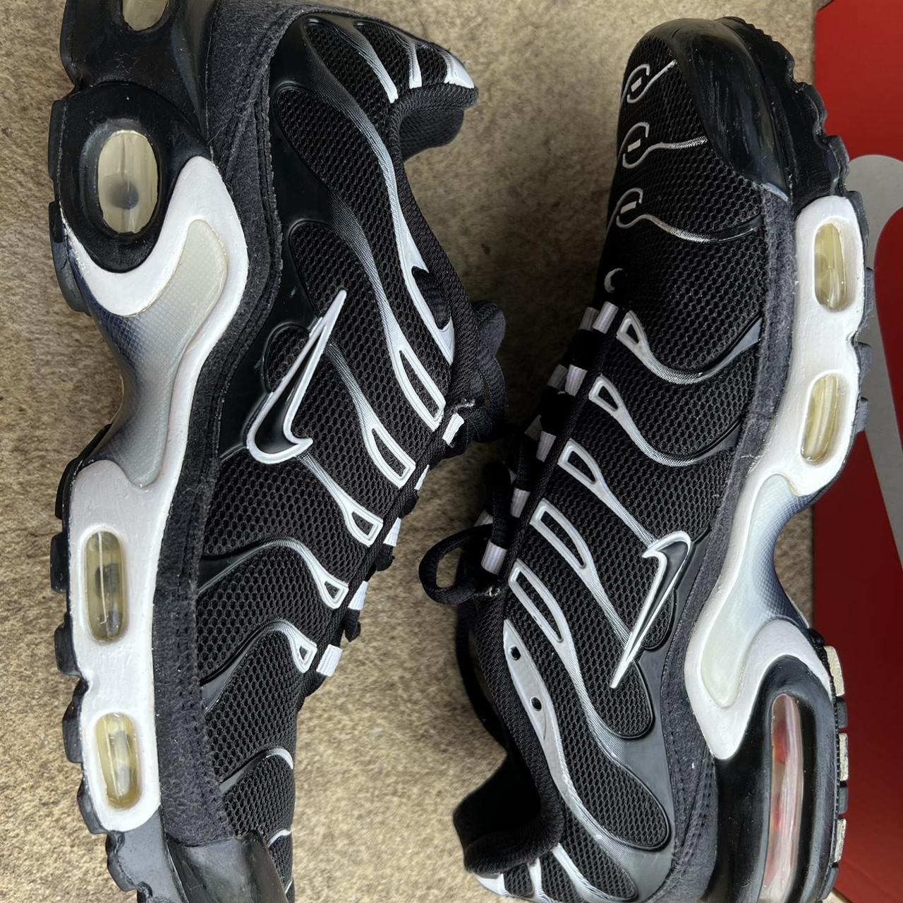 2015 Frosts ️ US7.5M | UK6.5 | EUR40.5 |... | Depop