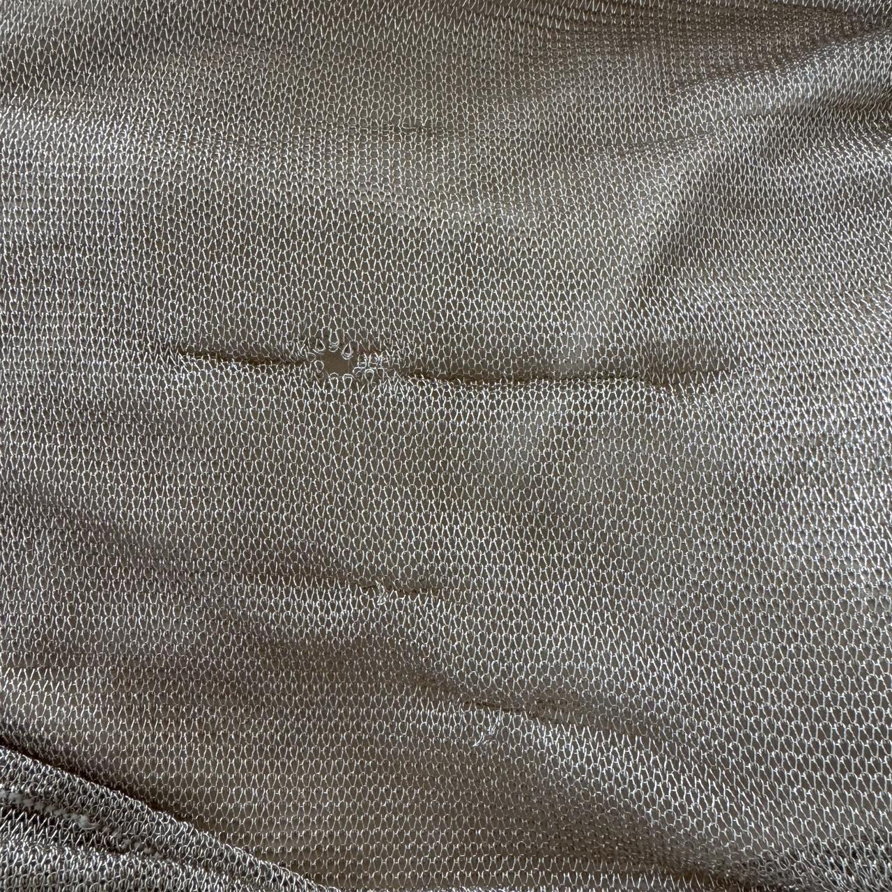 Tigermist Azelma dress BNWT size medium Got this... | Depop