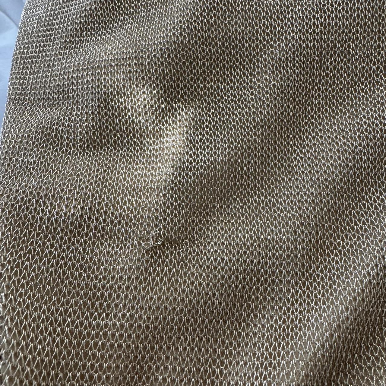 Tigermist Azelma dress BNWT size medium Got this... | Depop