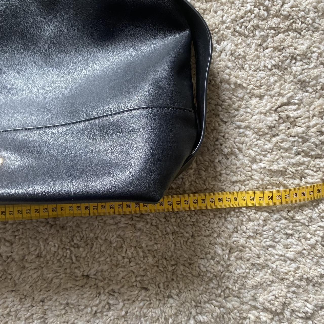 John Roacha Bag - Depop