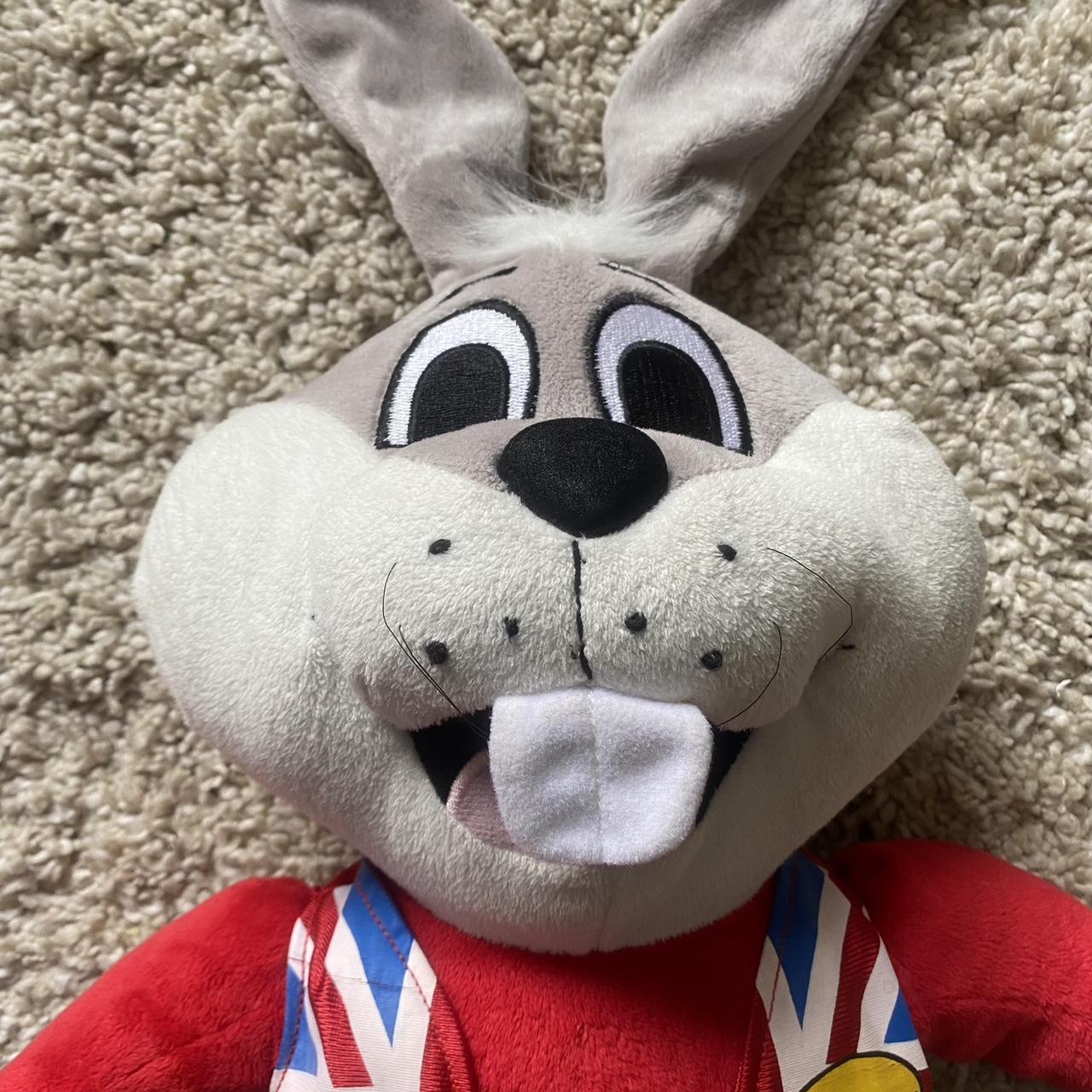 Loopy Bunny - Depop