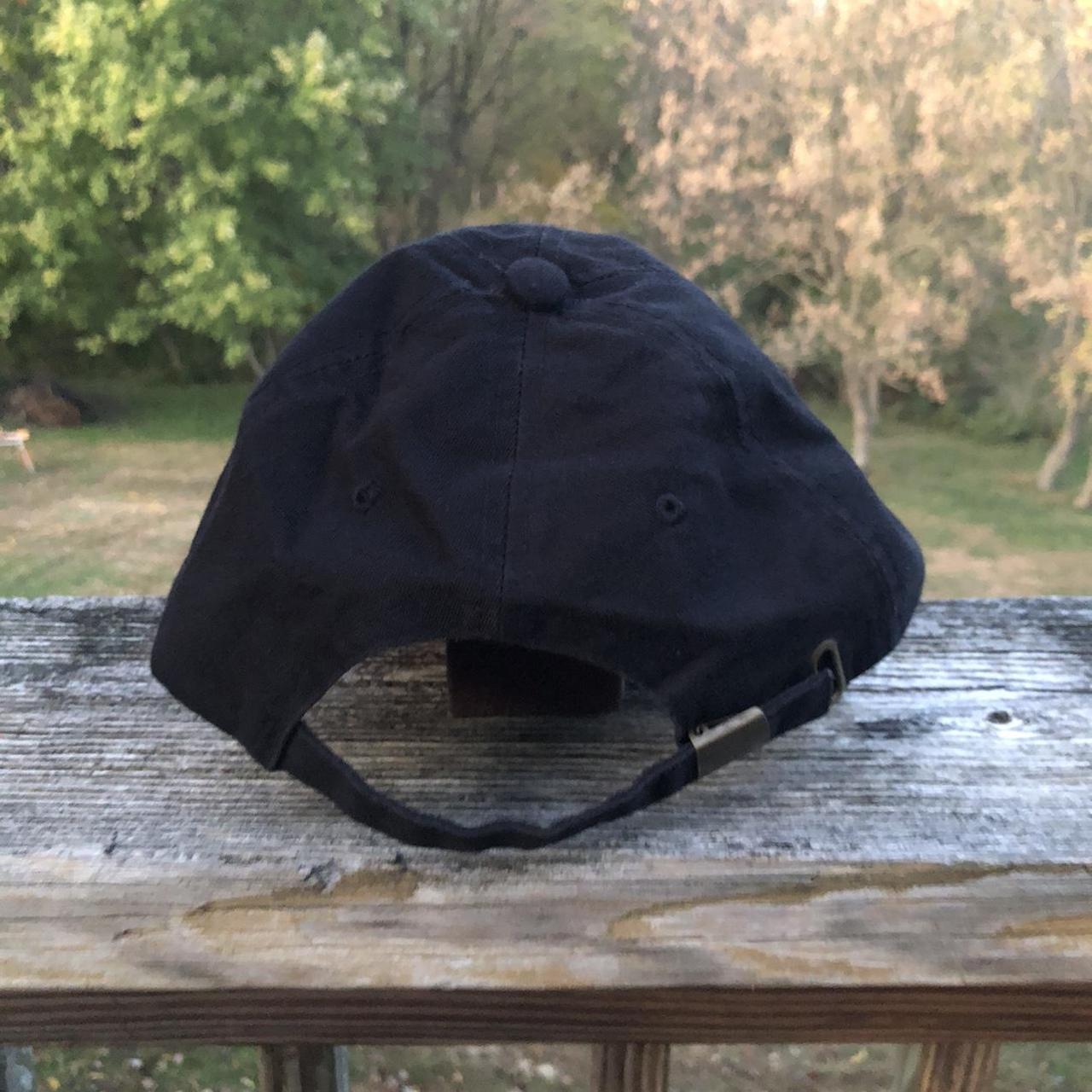Xbox Men's Hat | Depop