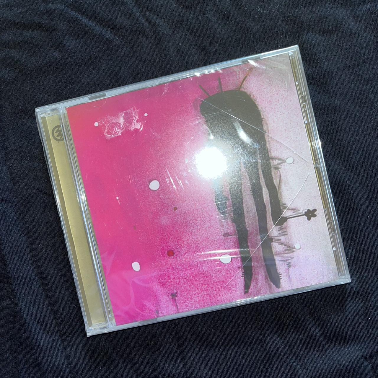 ZOE BAND LEON LARREGUI MEXICO New Zoe Mens... - Depop