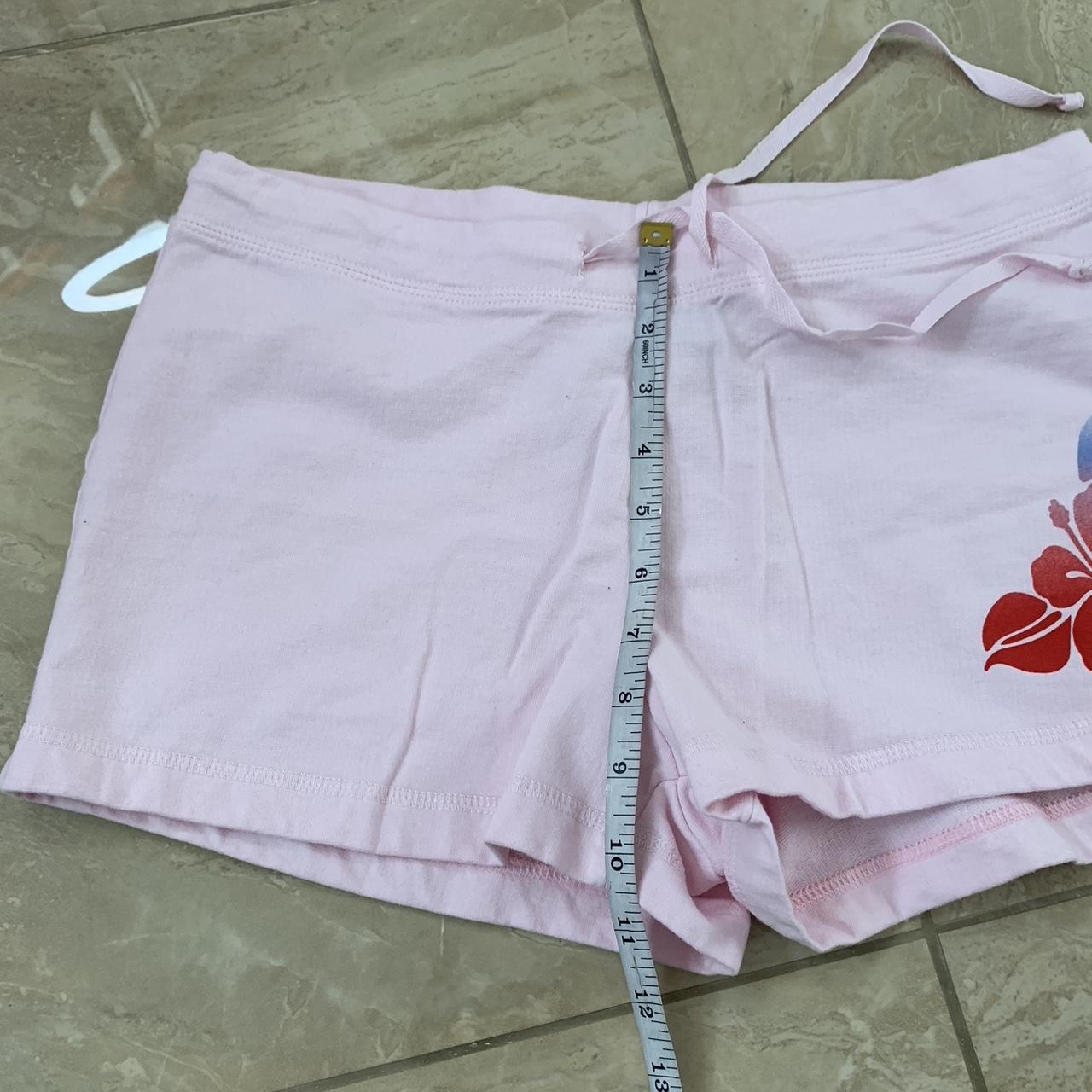Derek heart vintage shorts size large New with tags... - Depop