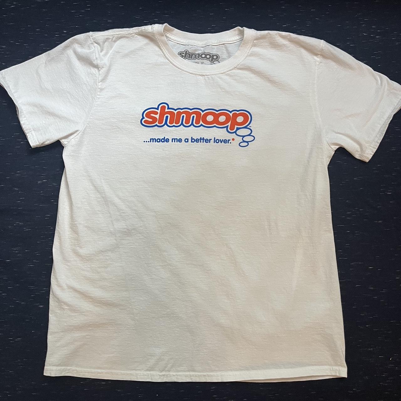 shmoop study guides funny t shirt #shmoop... - Depop