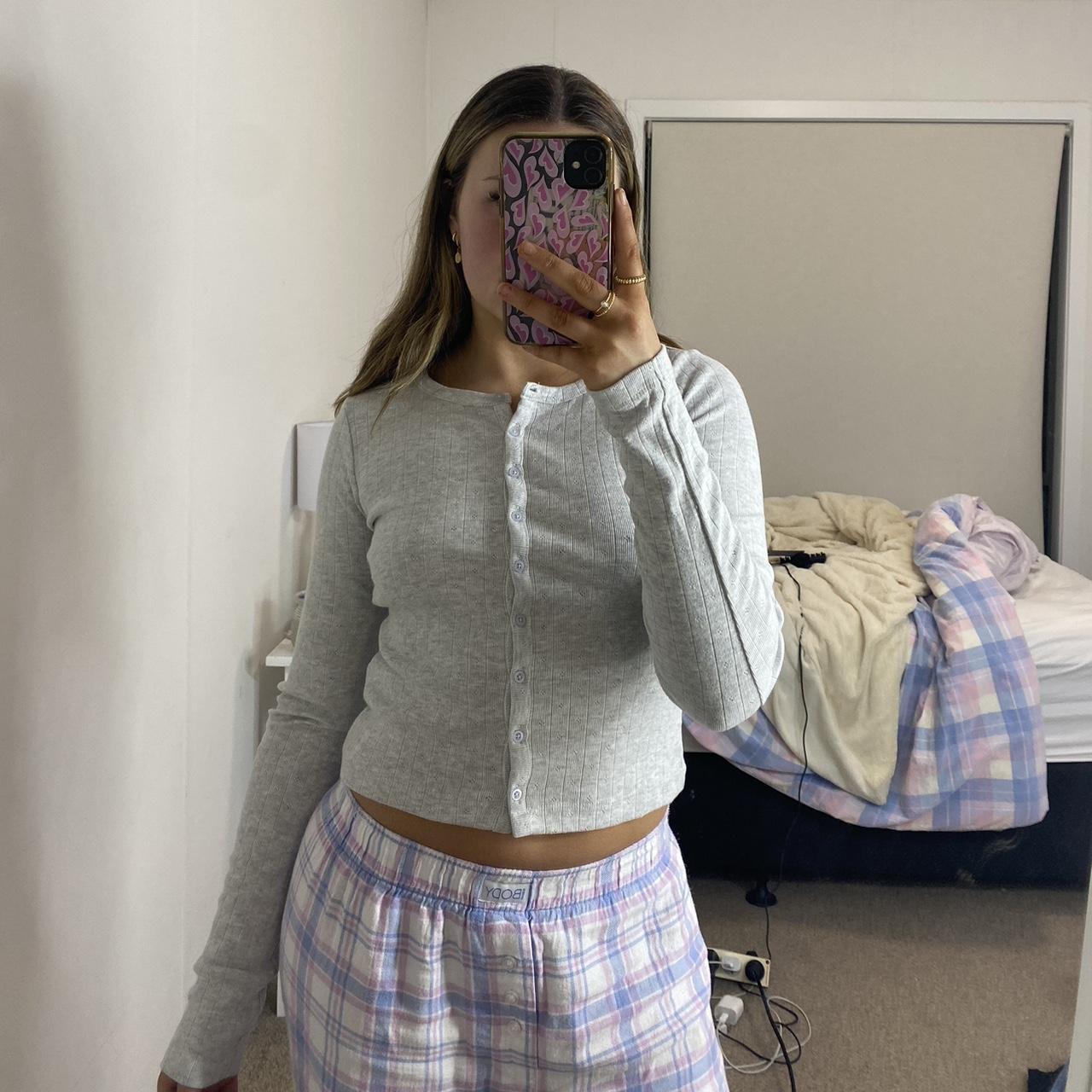 Glassons long sleeve Brand new with... - Depop