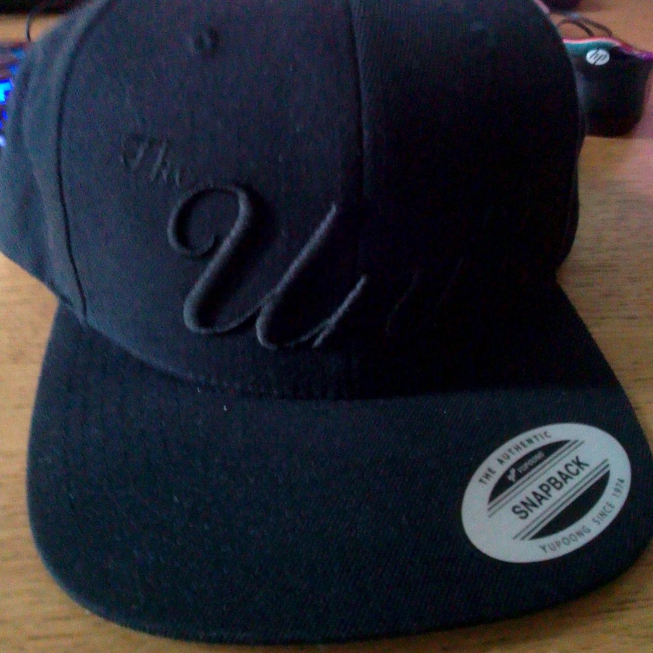 Official G Unit Merch Brand New Without Tags From G... - Depop