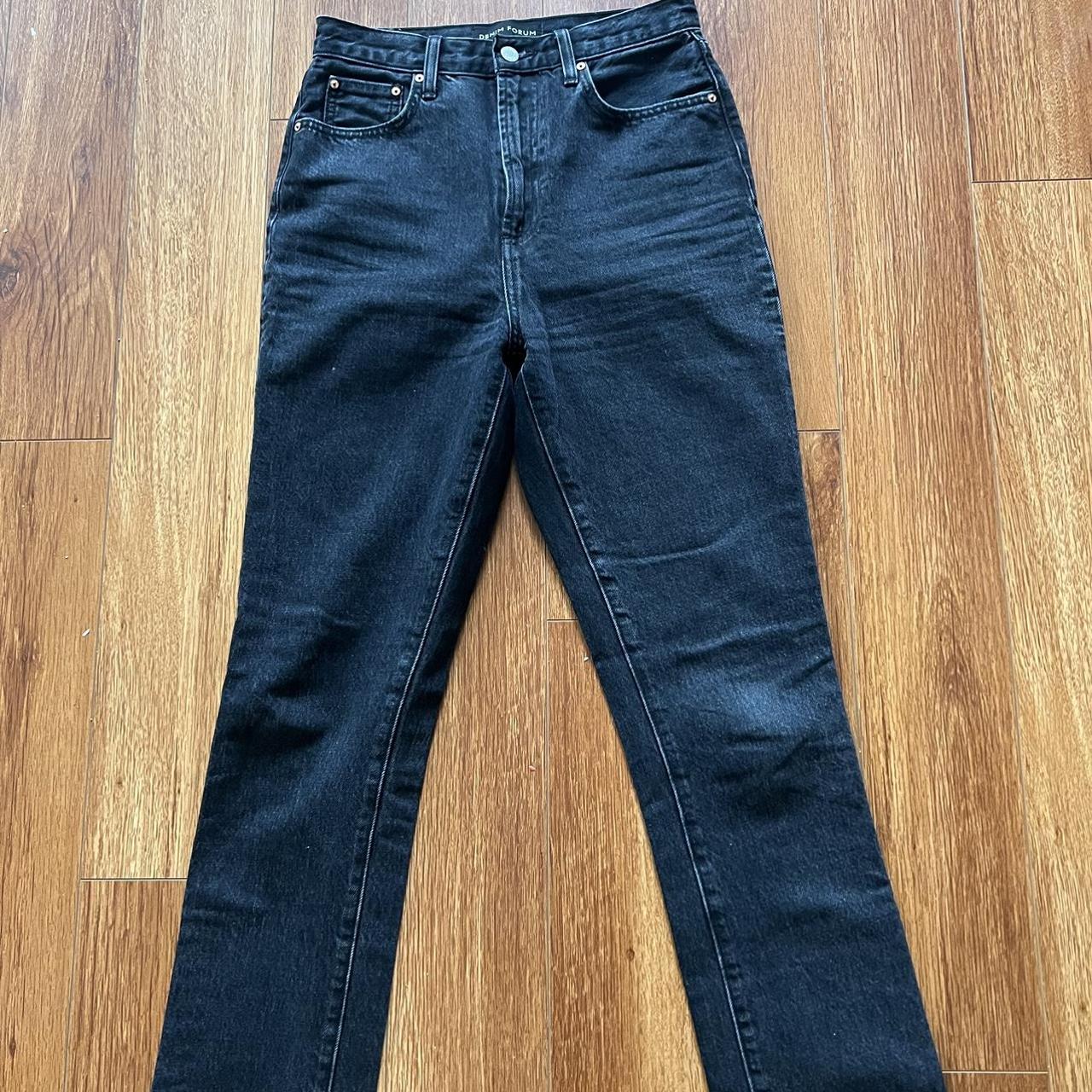 Women's Jeans | Depop