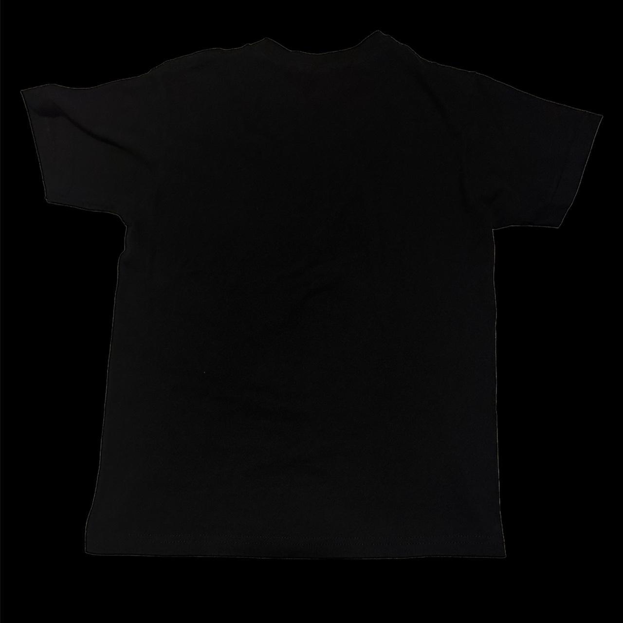 Ken carson og pink teen x tee Size S Authentic... - Depop