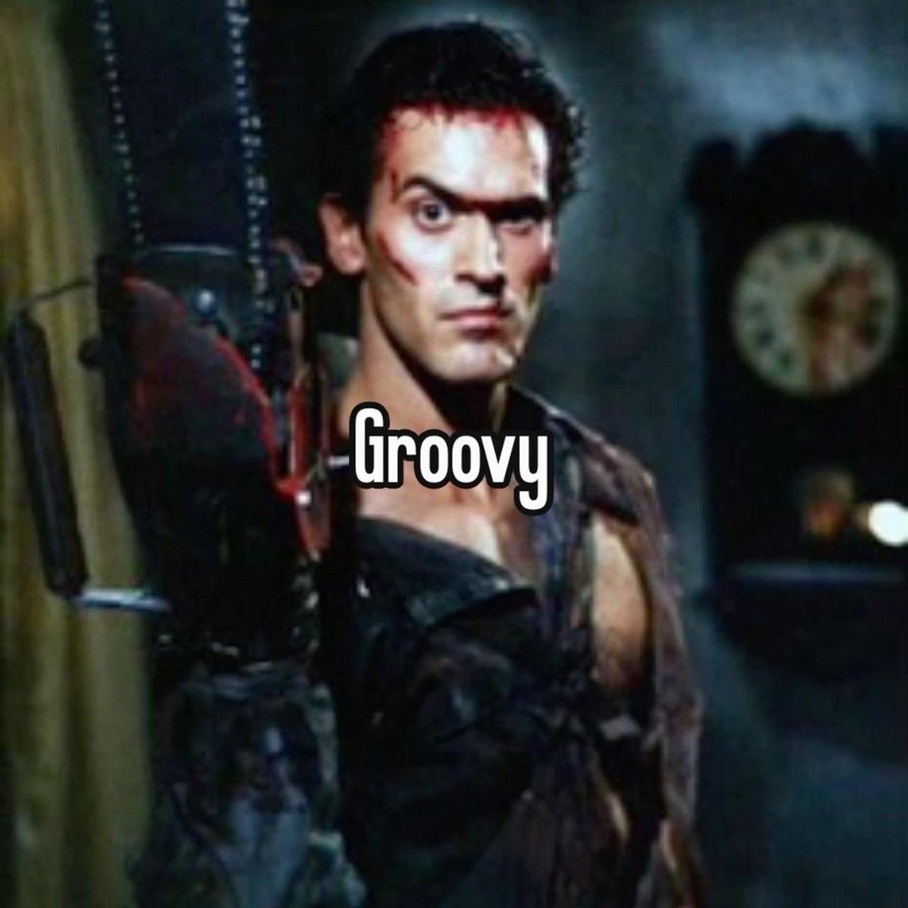 DO NOT BUY THIS POST!! these are examples of campy... - Depop