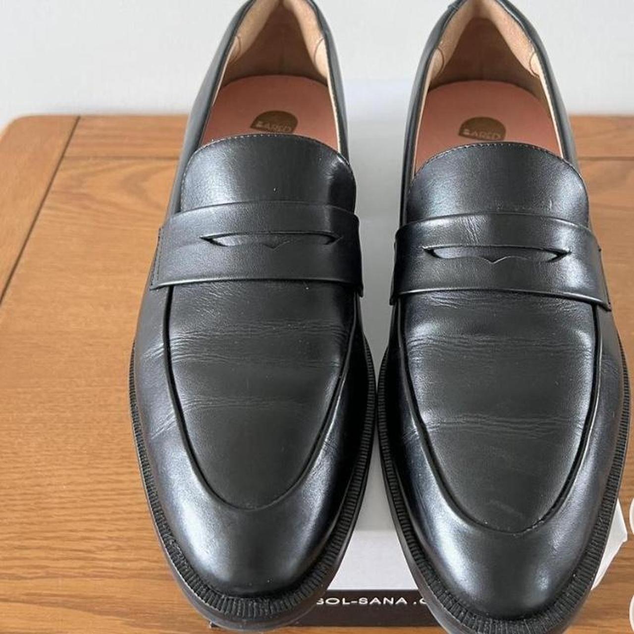 Bared Hummingbrid - some light wear. Style doesn’t... - Depop