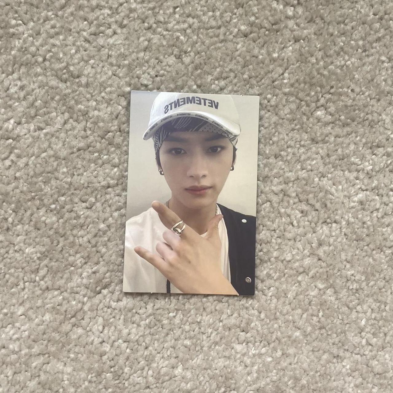 Lee Trading-cards | Depop