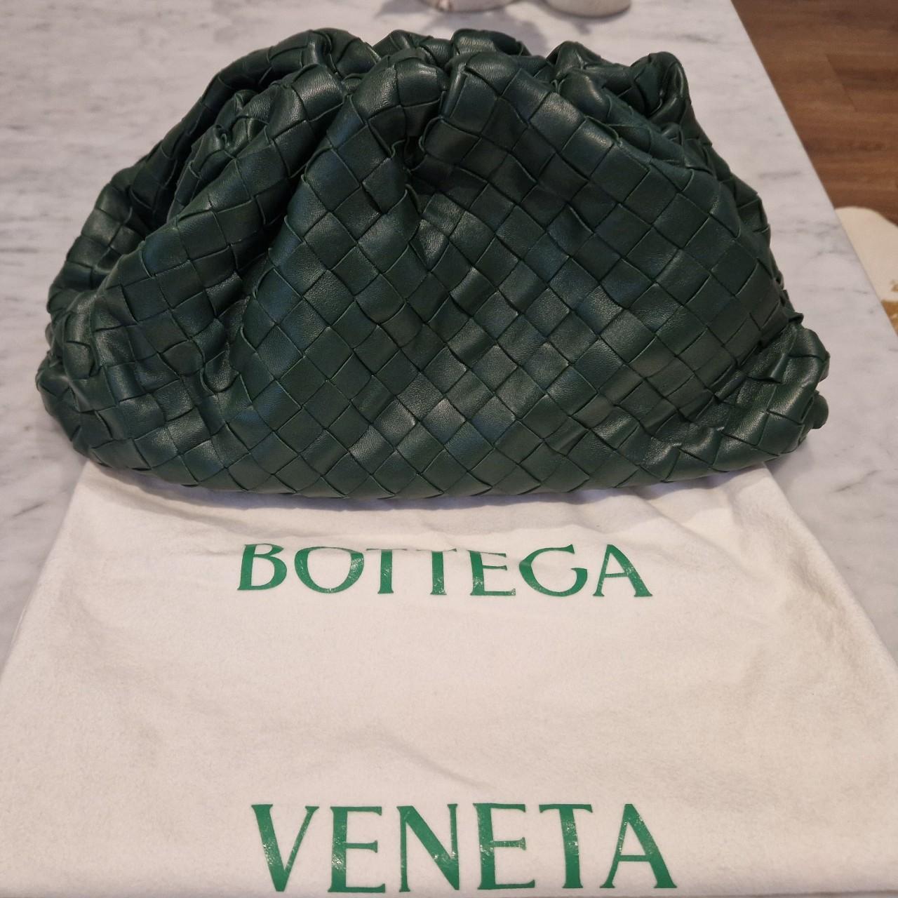 Bottega Veneta Women's Bag | Depop
