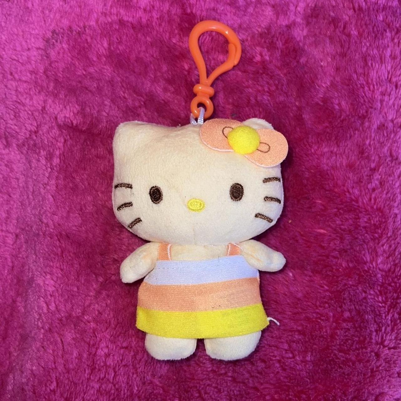 FREE SHIPPING ON BUNDLES + OPEN TO OFFERS Hello... - Depop