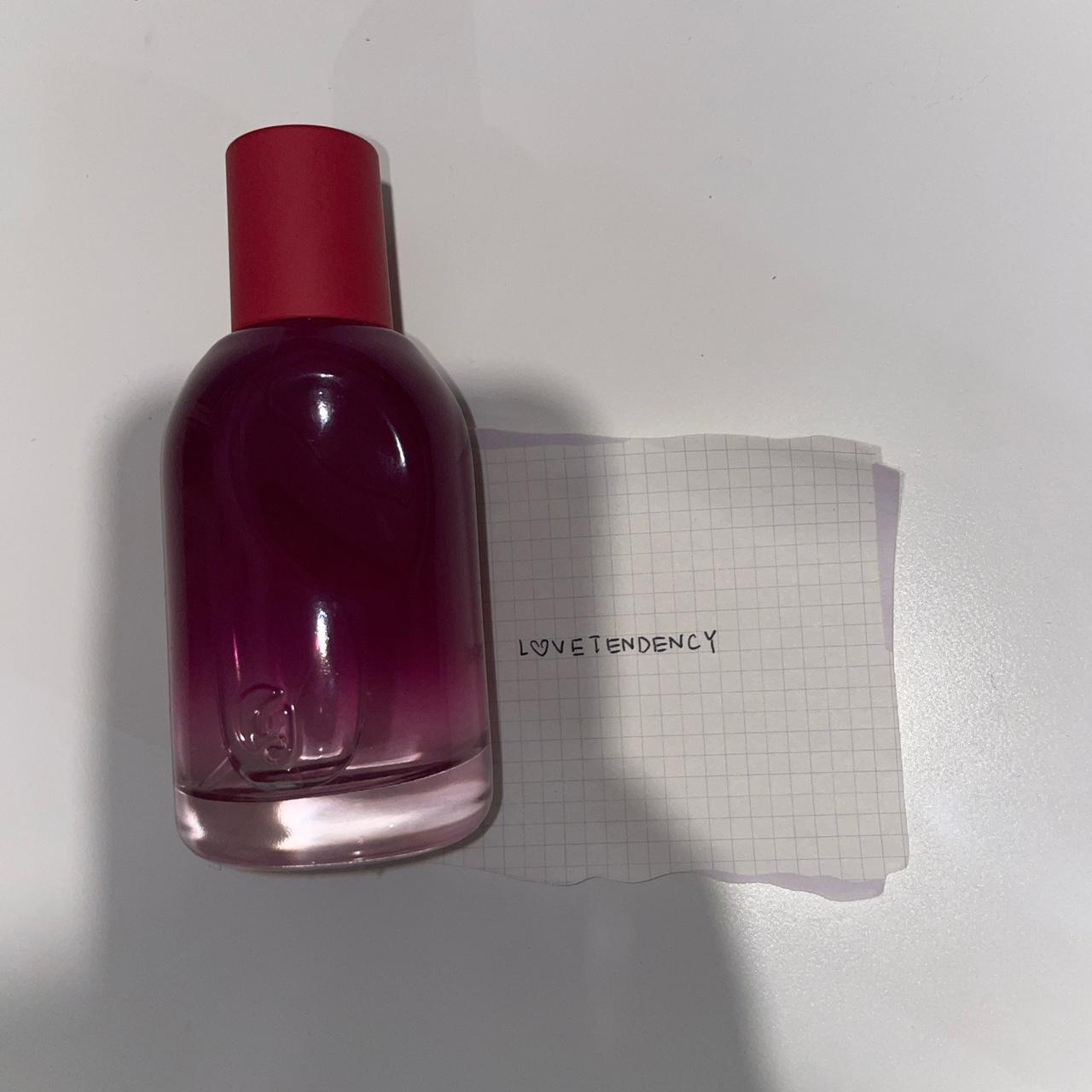 glossier you reve - price is firm! - will be... | Depop