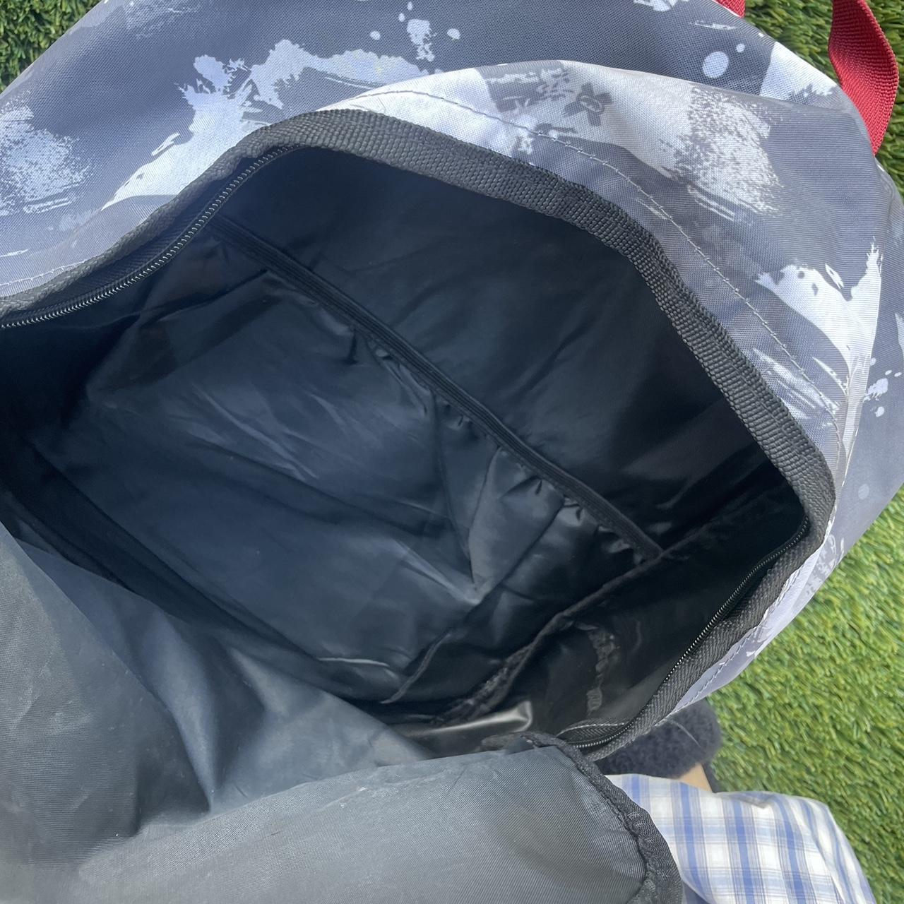 Vintage Ecko Unlimited Backpack Make an offer... - Depop