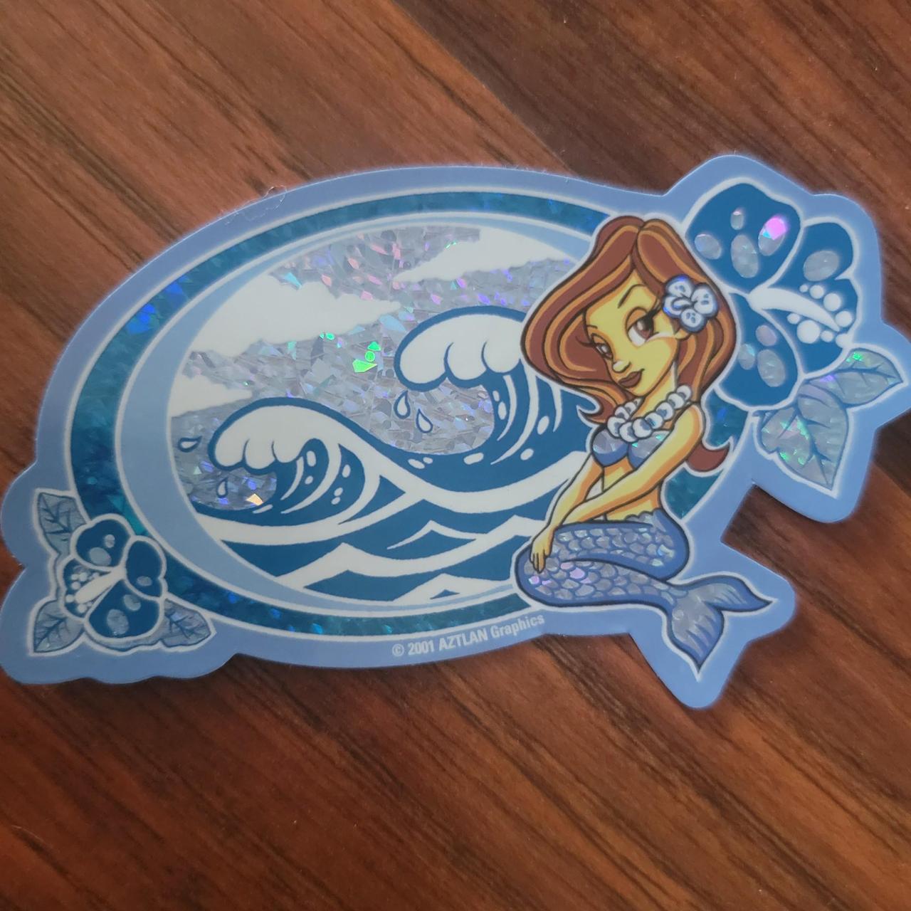 Vending machine sticker #vtg#angel#sticker - Depop