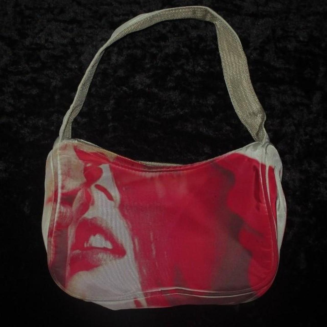 DOOM GENERATION PURSE💄 !!depop pay only... - Depop