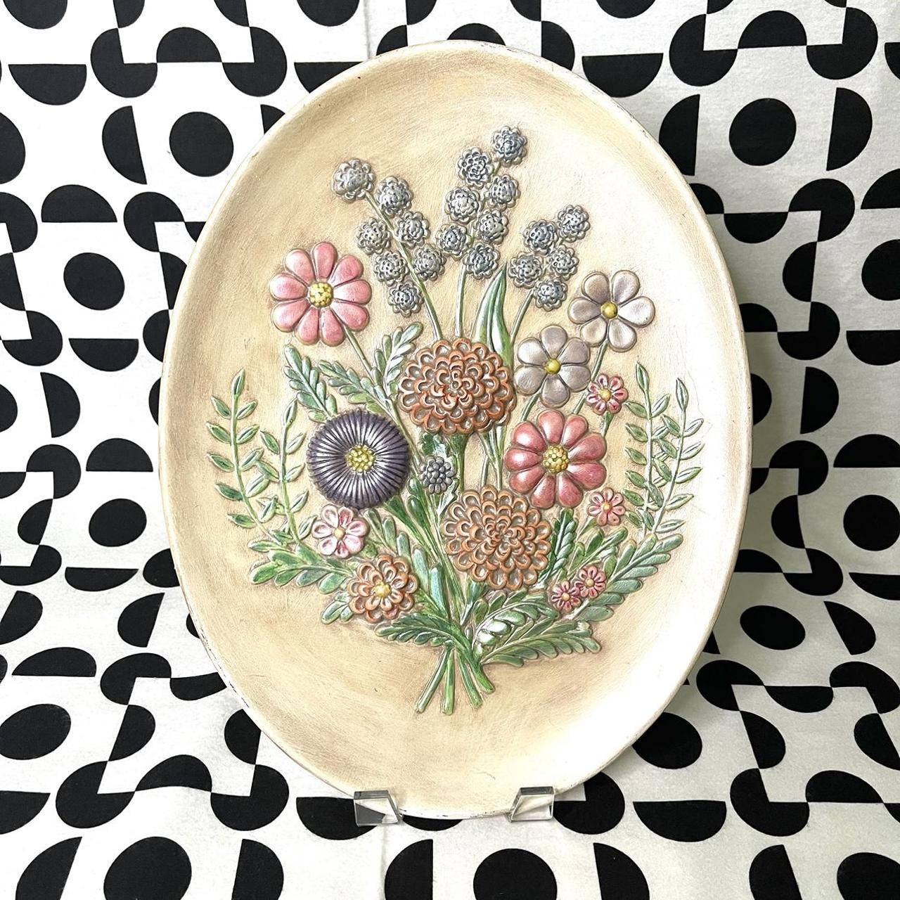 Cottage core cuties and 1970s core babes will love... - Depop