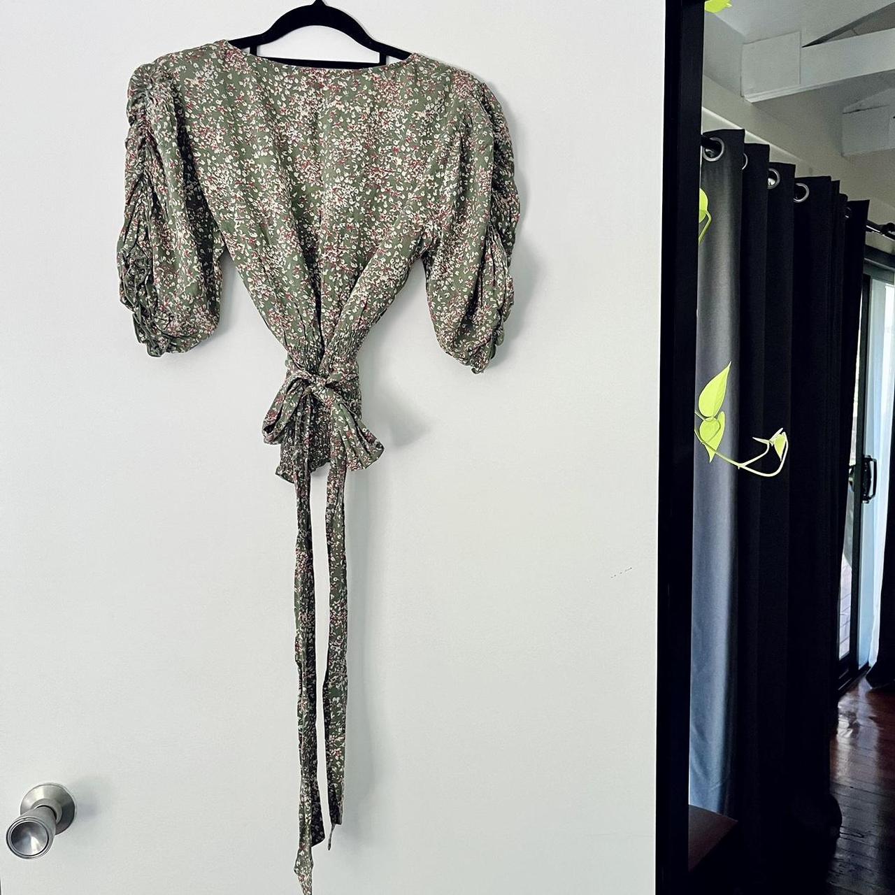 Auguste The Label Size 8 - Depop