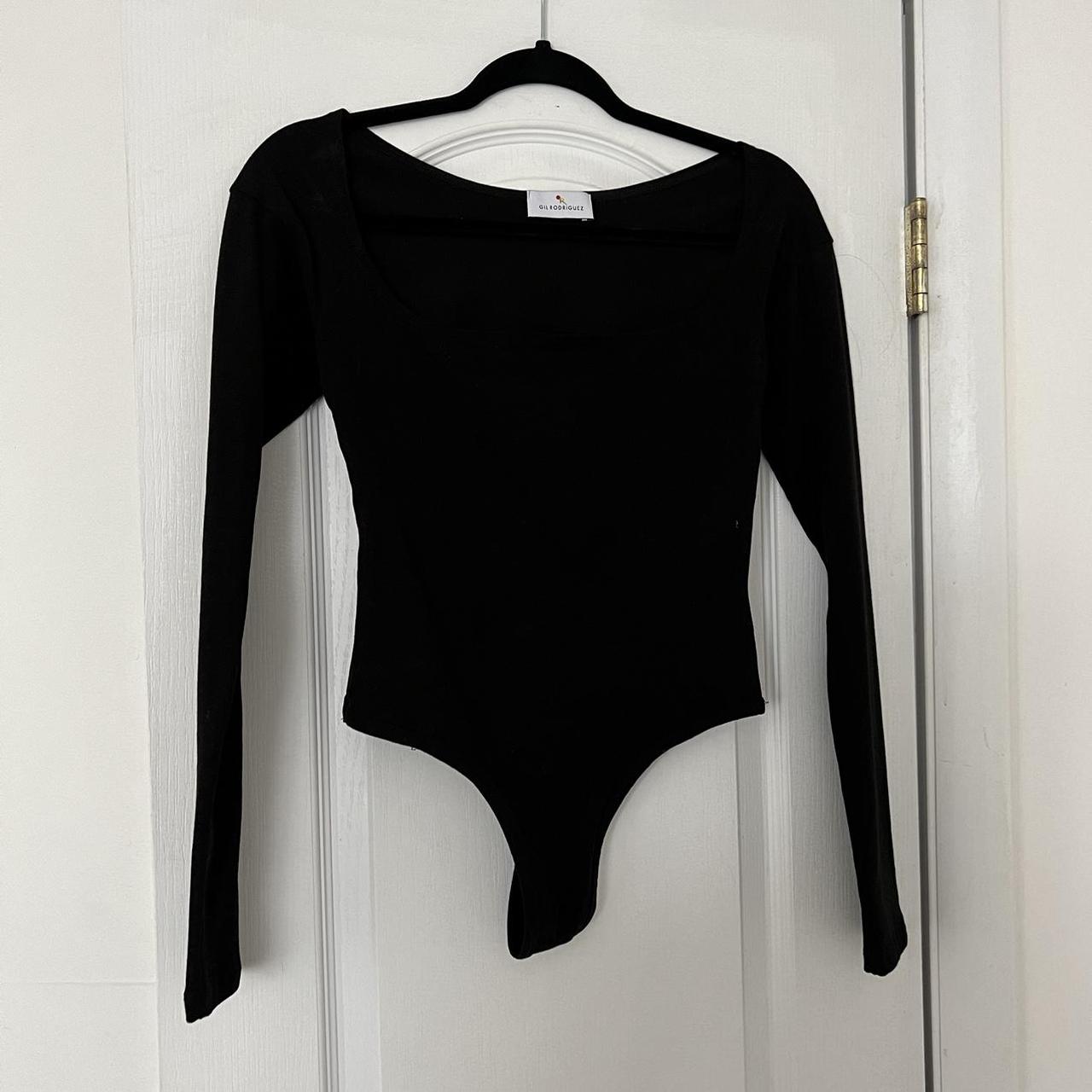 Gil Rodriguez Women's Bodysuit | Depop