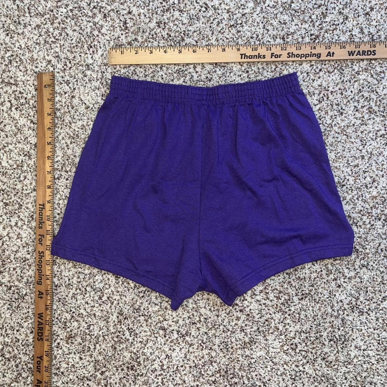 y2k 00s fold over vintage style high rise low rise... | Depop