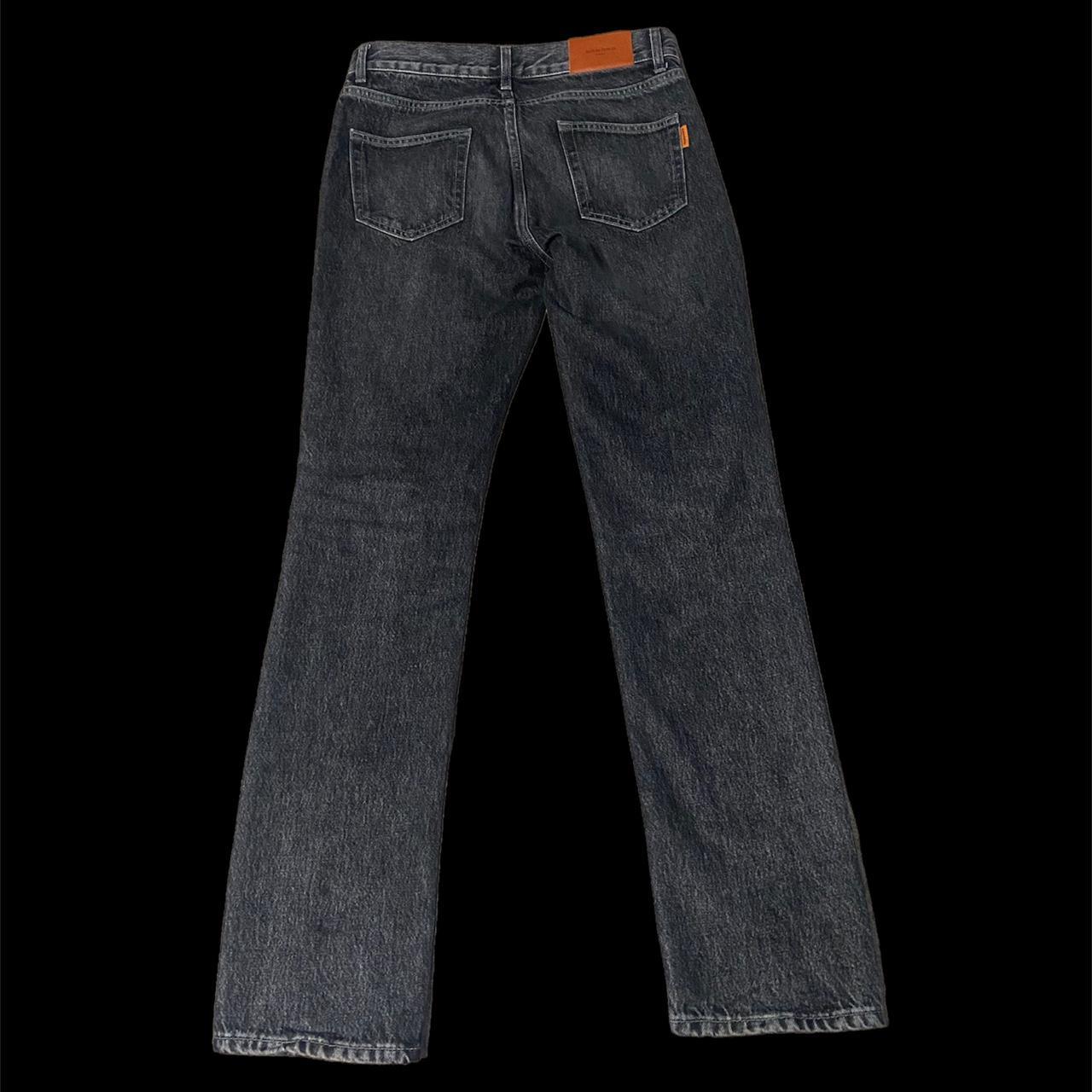 Sandro Men's Jeans | Depop