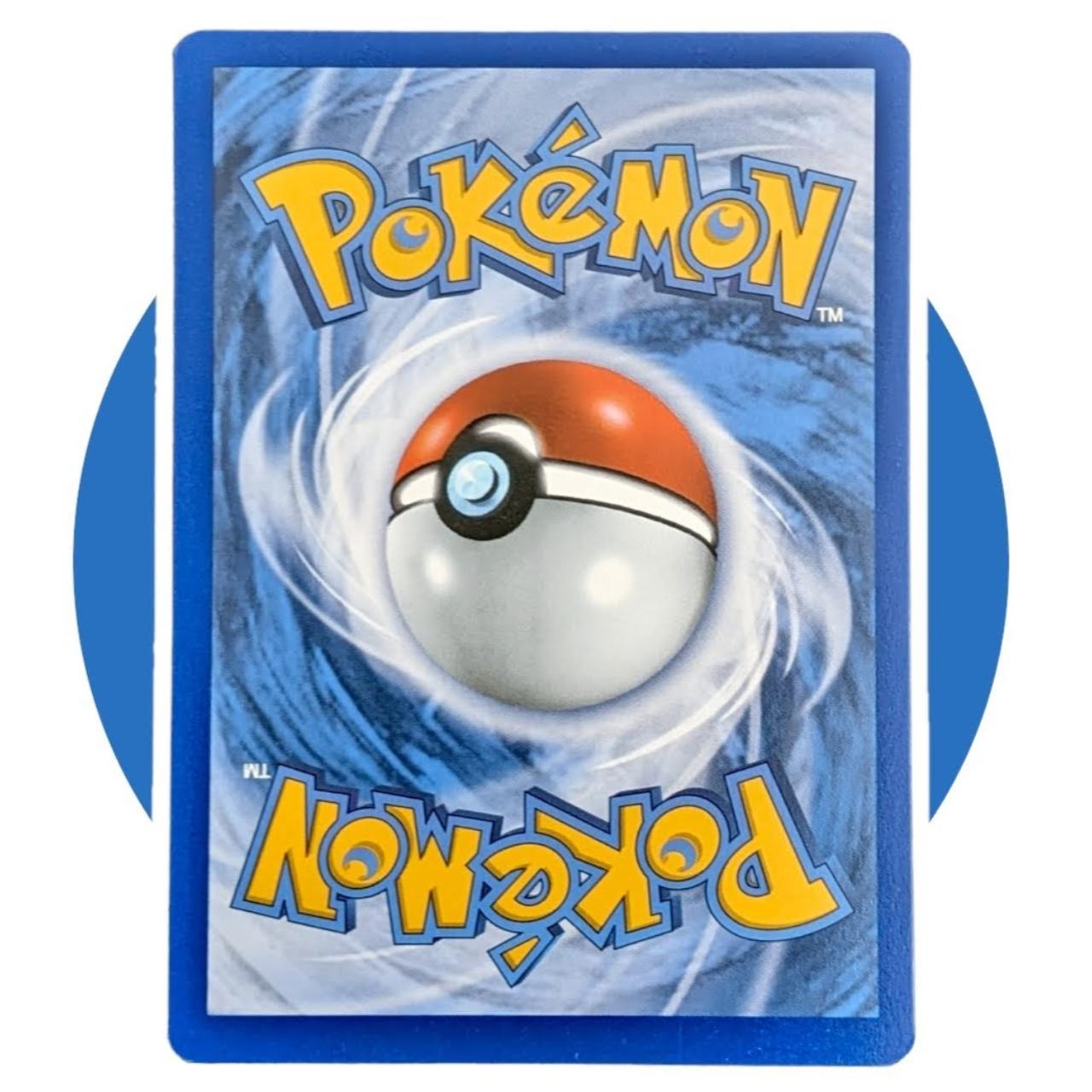 Sun & Moon Pokemon Card (C102): Alolan Raichu SM65,... - Depop