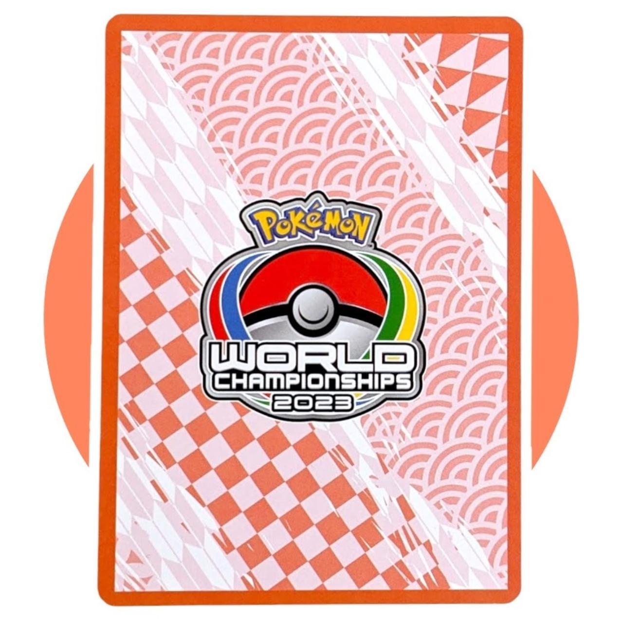 Pokemon GO Card (YY46): PokeStop 068/078, Lost Box... - Depop