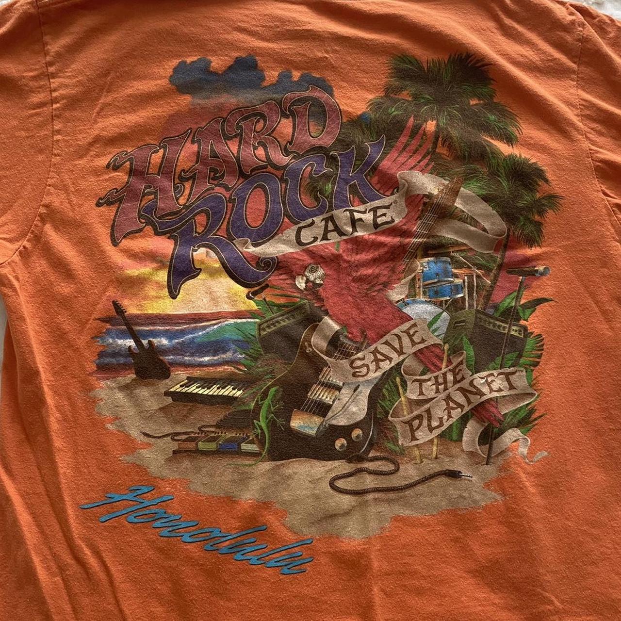 EVERYTHING MUST GO! BUY BEFORE 7-10-23 Hard Rock... - Depop