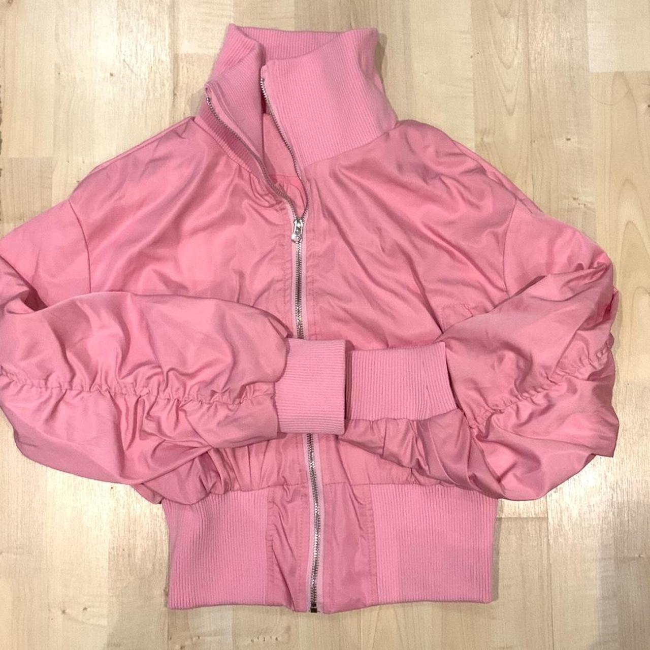 Y2K japanese vintage shinjuku harajuku gyaru... - Depop