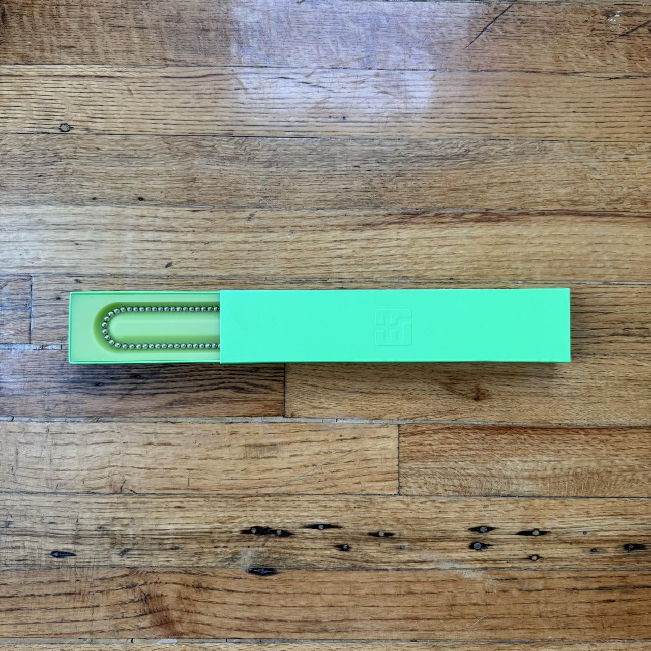 Homer (frank ocean) sphere chain Have had for a... | Depop