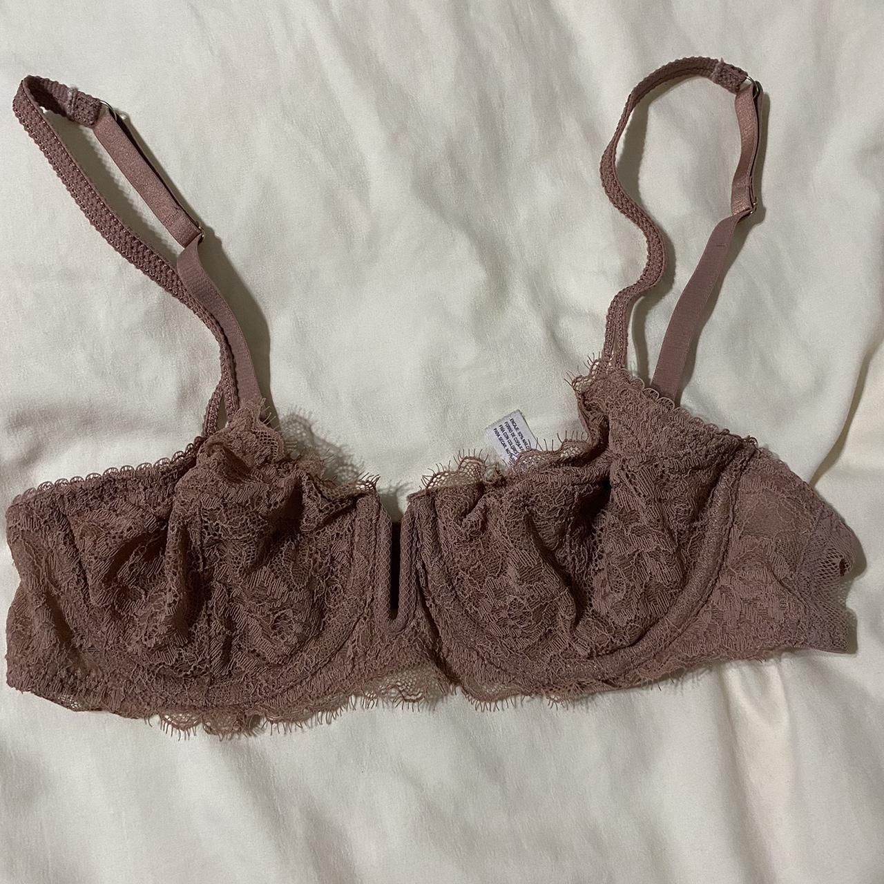 Auden Women's Bra | Depop