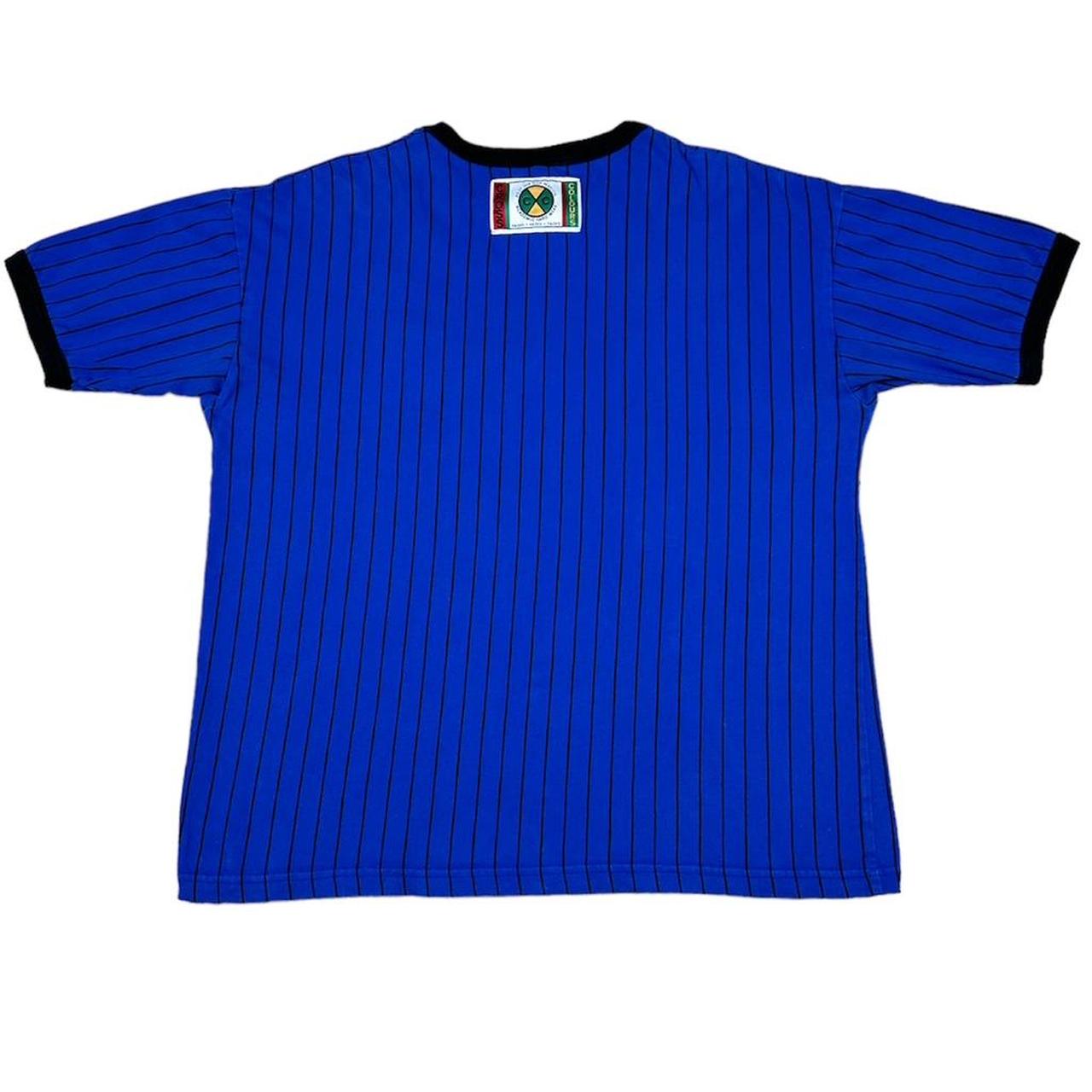 Cross Colours t-shirt Adult Large Good condition... - Depop