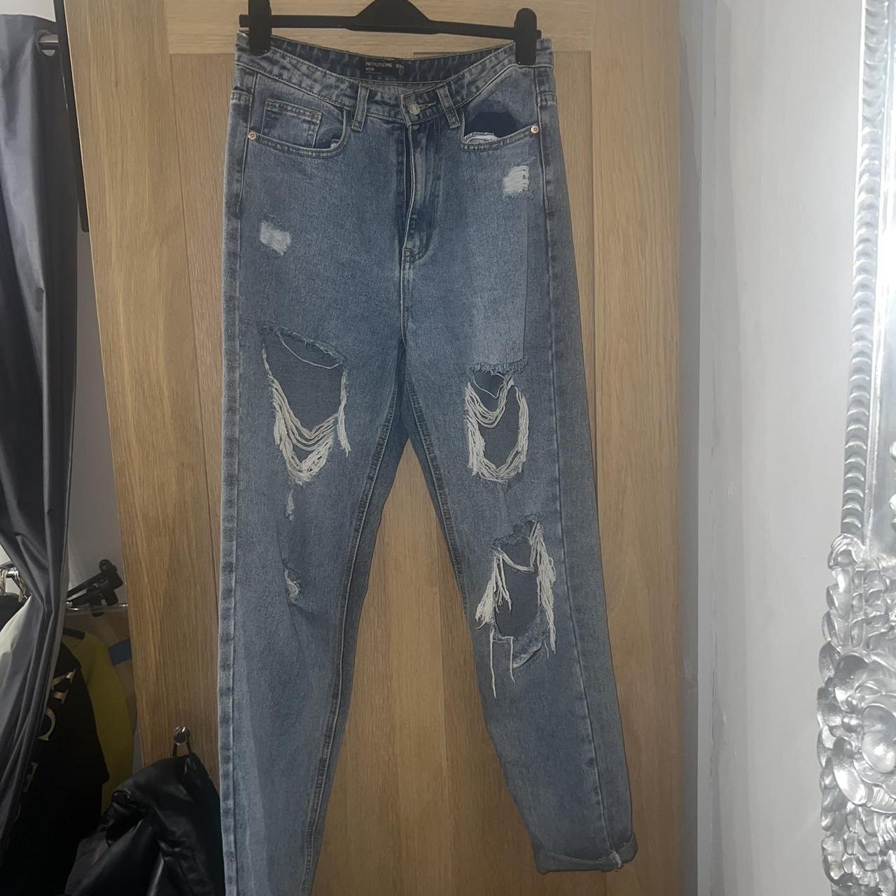 Women's Jeans | Depop