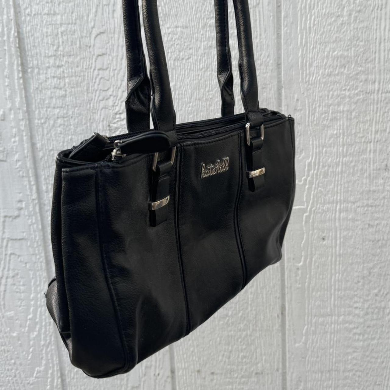 Kate Hill handbag - Depop