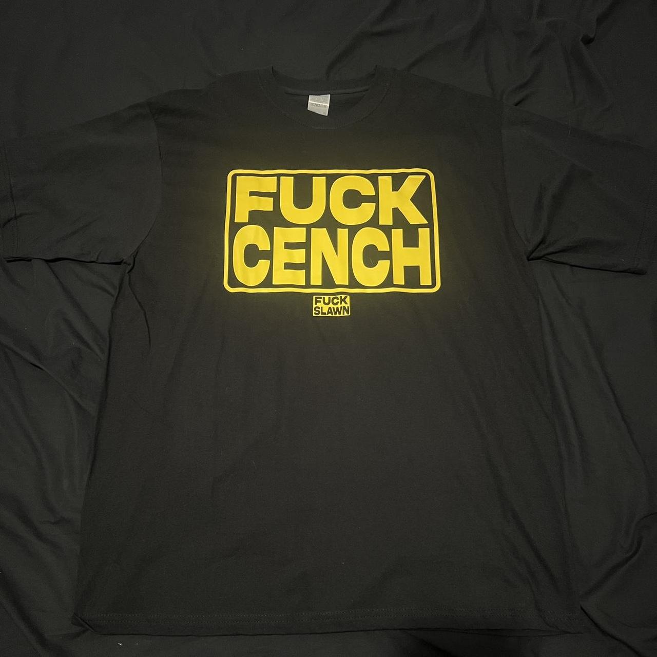 SLAWN X CENTRAL CEE COLLAB BRAND NEW NO... - Depop