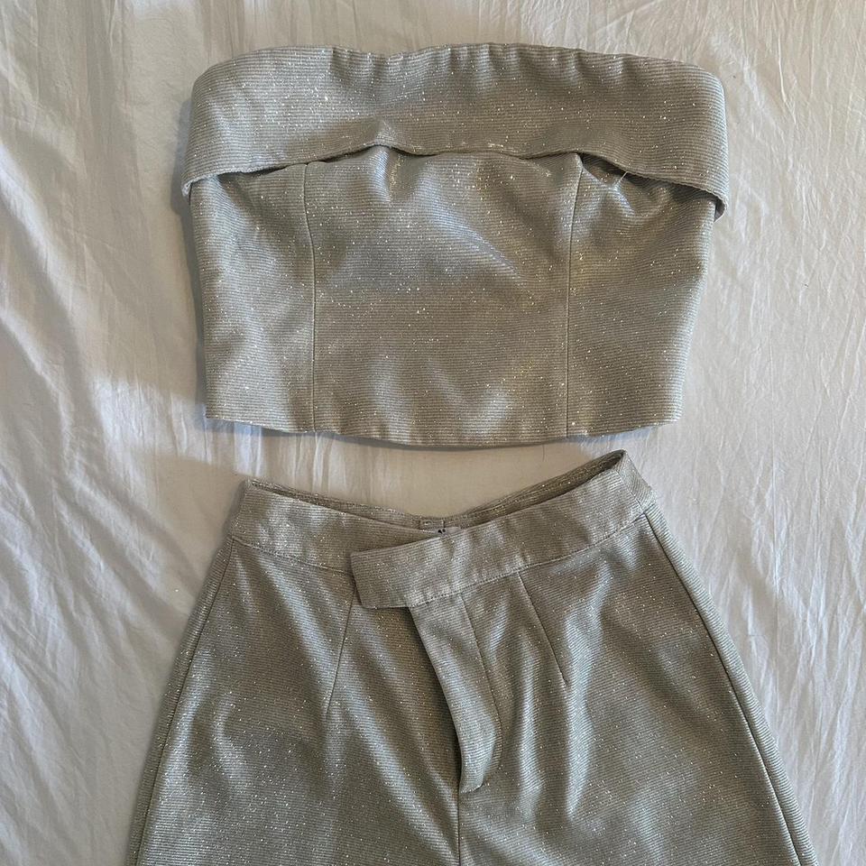 SLA The Label | New & Secondhand Fashion | Depop