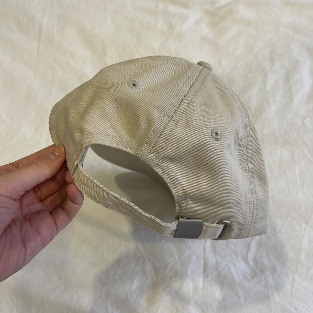 Adanola cap - • never worn - Depop