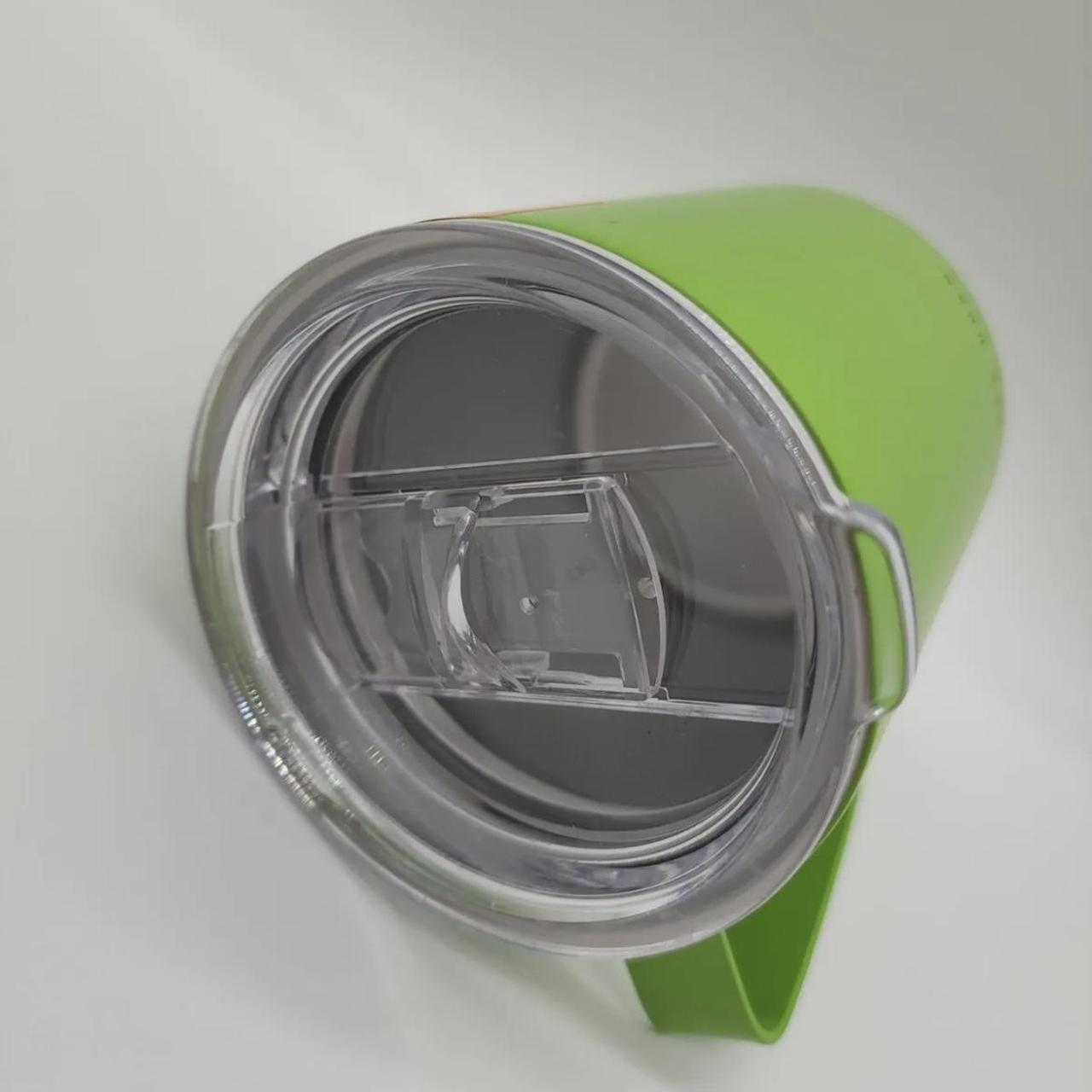 Rae Dunn insulated mug toxic - Depop