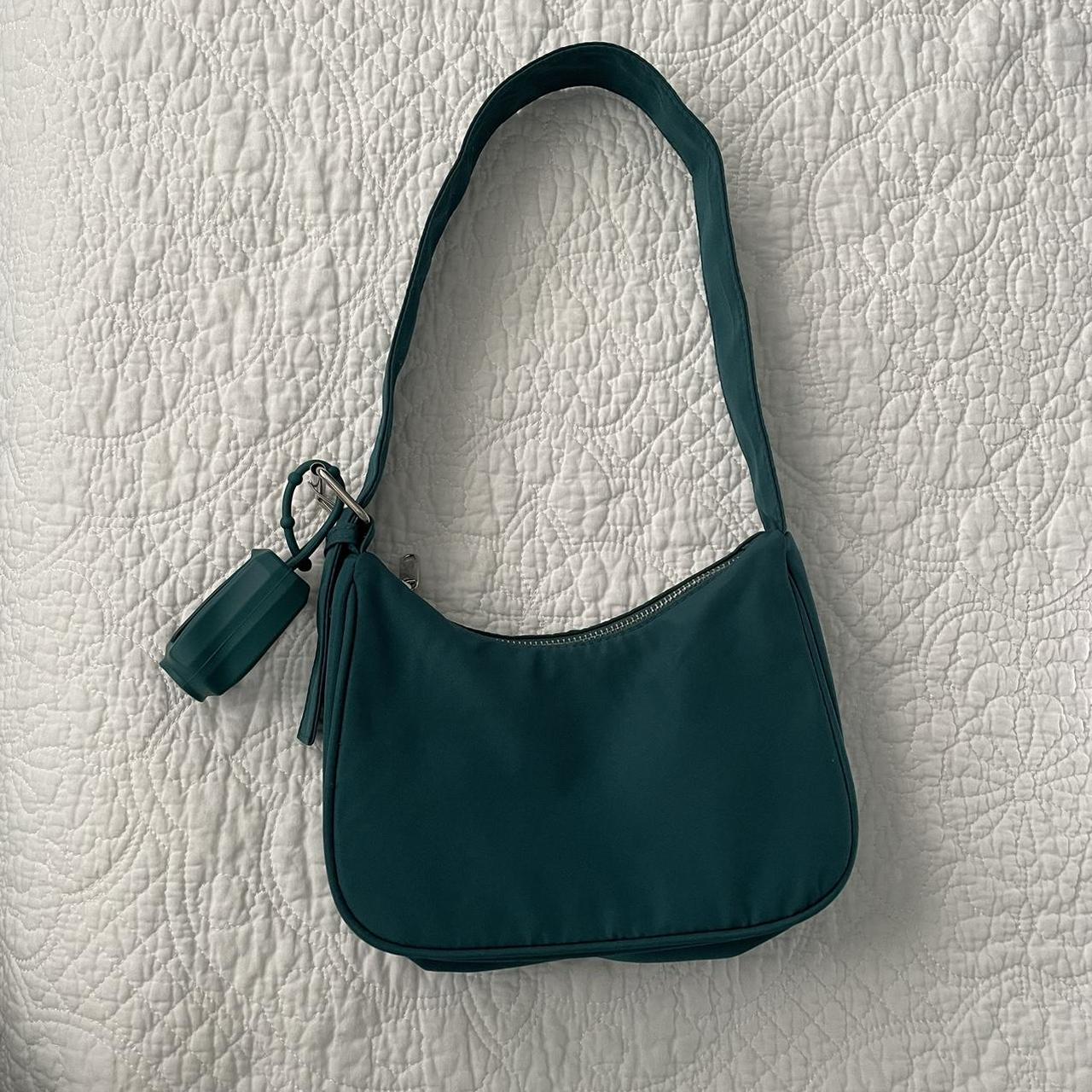 Wild Fable Target mini purse in excellent condition.... - Depop