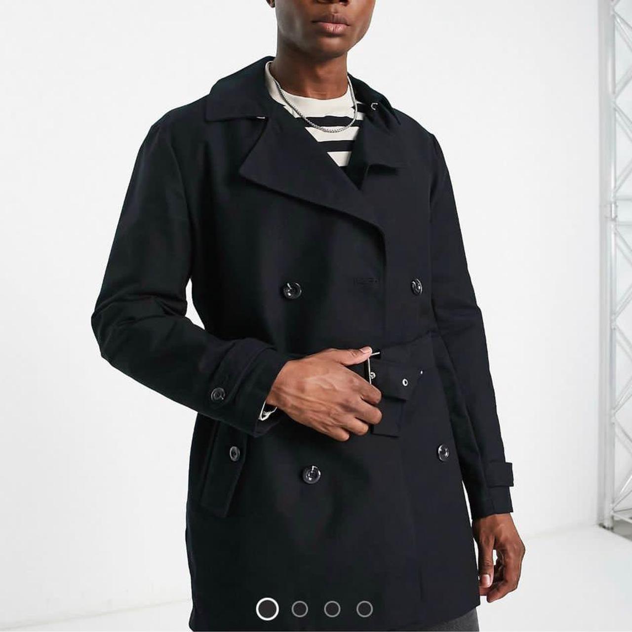 Brand new - labels still attached ASOS Design shower... - Depop