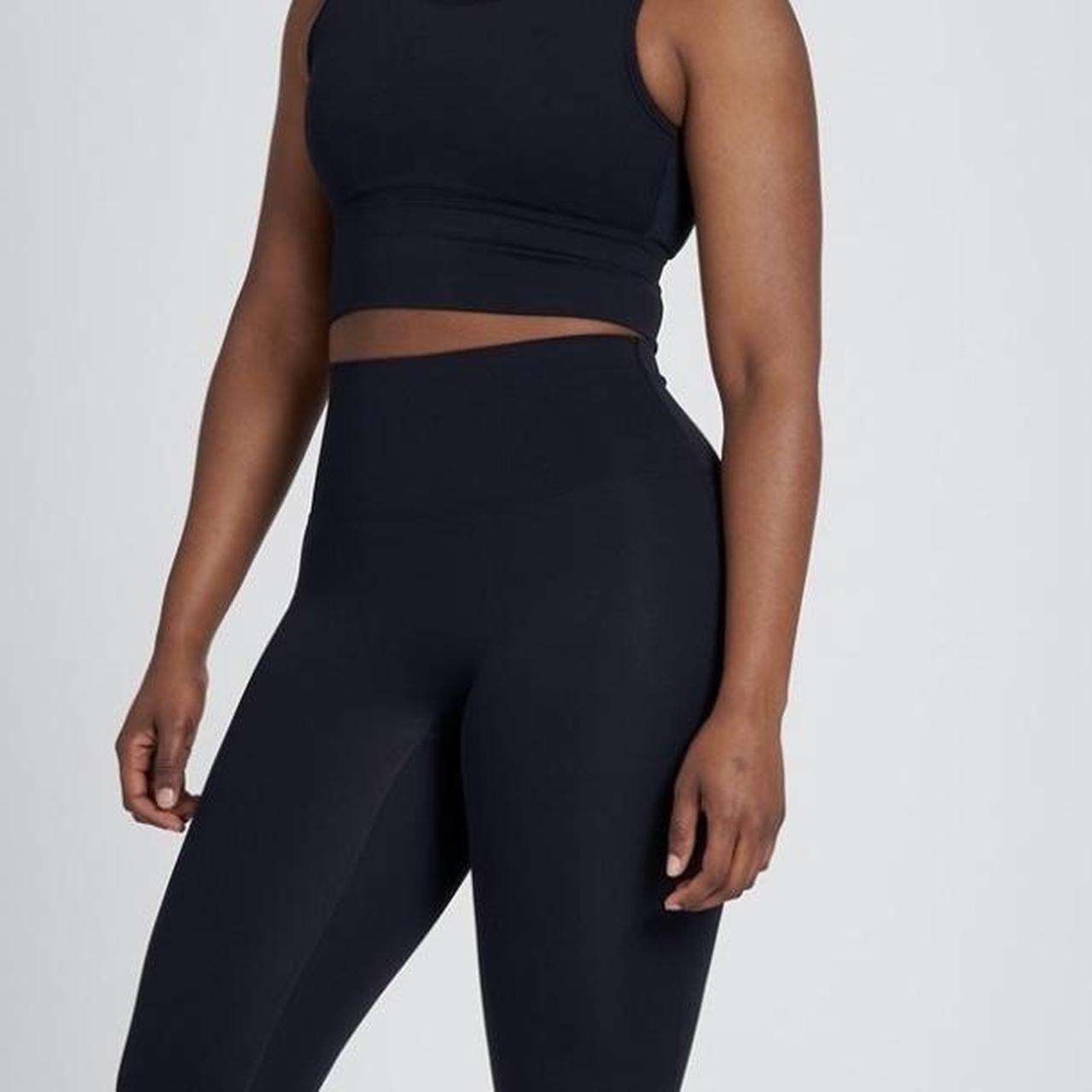 Powercut Freelite leggings ⚡️ - Depop