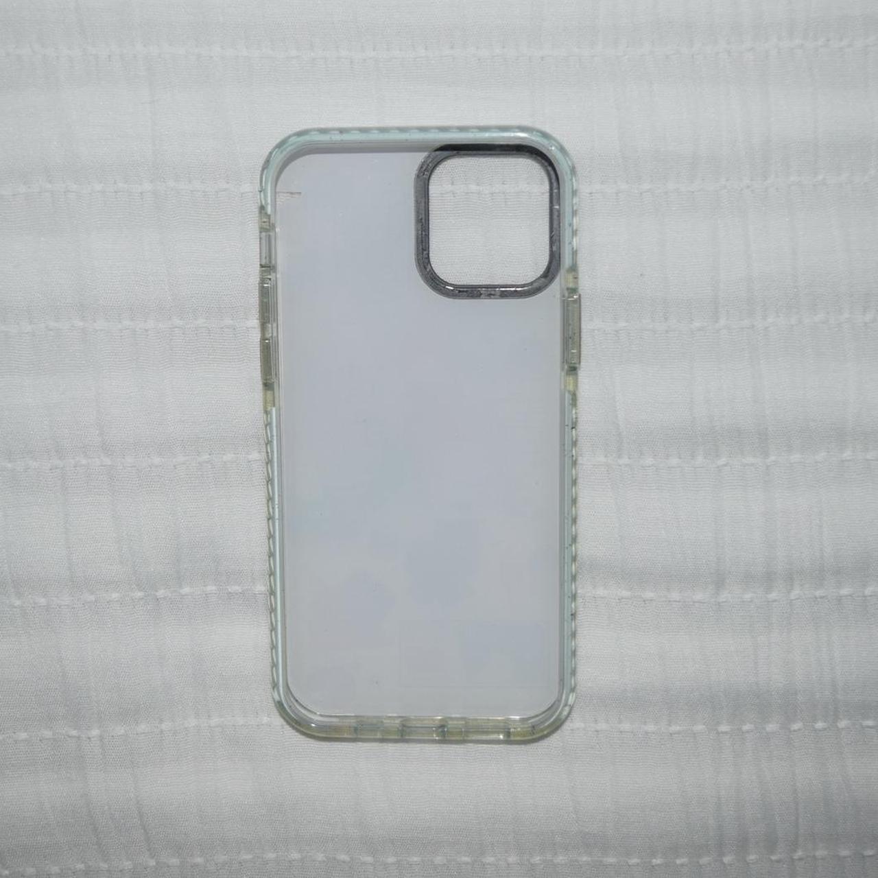 cute iphone 12 cases from indivisual (not selling... | Depop