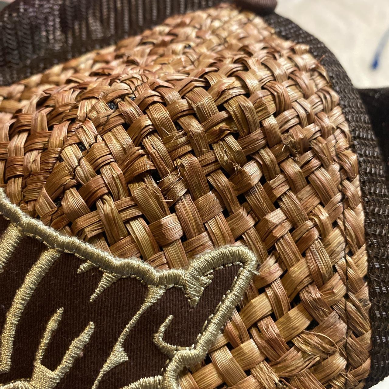 🤎 ☆ Sublime cap! ☆ hemp ☆ tags intact ☆ brand =... - Depop