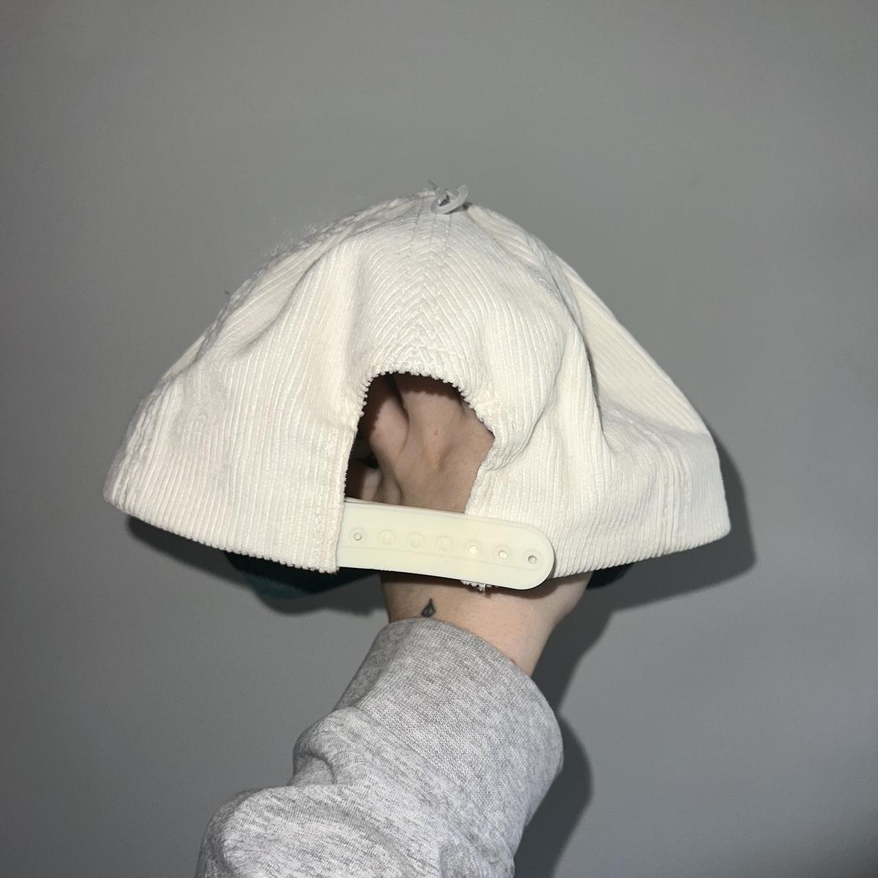 Nxp cap never worn - Depop